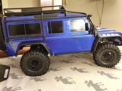 179 Best R Rccrawler Images On Pholder Going For 90s Vibes I Kinda Dig The Pink Should I Do