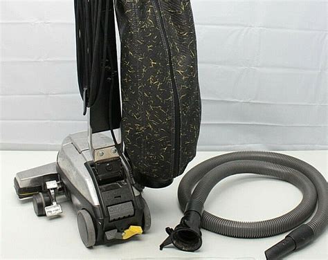 Amazon Kirby Vacuum Cleaner Bags At Francis Needham Blog