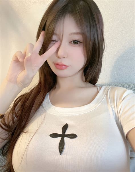 成都洗浴水疗伽薇ur7000 或扣3491781284 On Tumblr