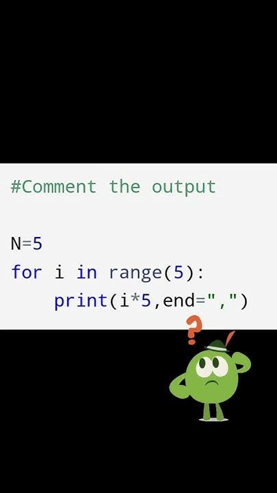 Comment The Output Pythoncoding Pythonprogramming Pythontutorial Code Coder Coding