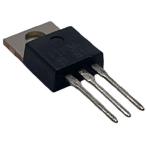 Kit Com 15 PeÇas Transistor Tip30 Motorola Gold News Eletrônica Ltda Kit Com 15 PeÇas Transistor Tip30 Motorola Gold News Eletrônica Ltda