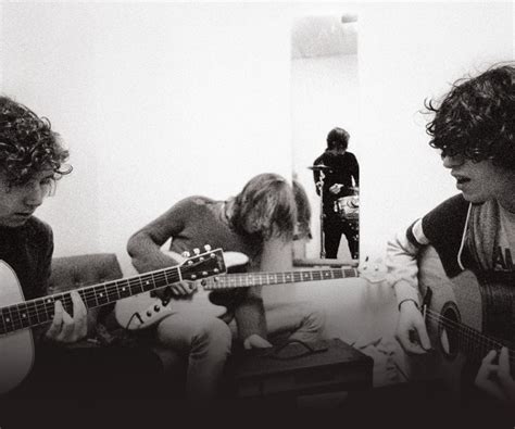 The Kooks Lokerse Feesten 2026