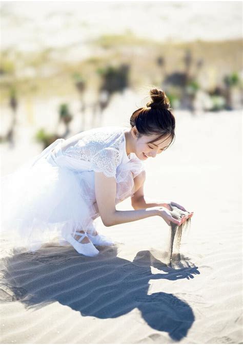 Koiki Nagisa St Photo Book Live In Love Ebay