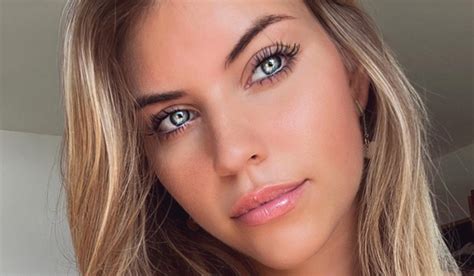 Charlotte Weingartens Instagram Twitter And Facebook On Idcrawl