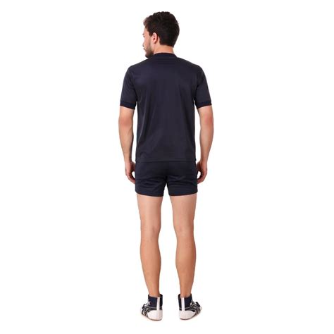 Male Poly Cotton Pace International Sports Uniform Kabaddi At ₹ 999