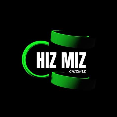 Sila Pala Na Mga Artistang Nakaalitan Ni Marian Rivera Noon Sa Showbiz Marianrivera