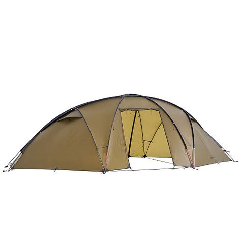 Collections Pomoly Hot Tent Equipment