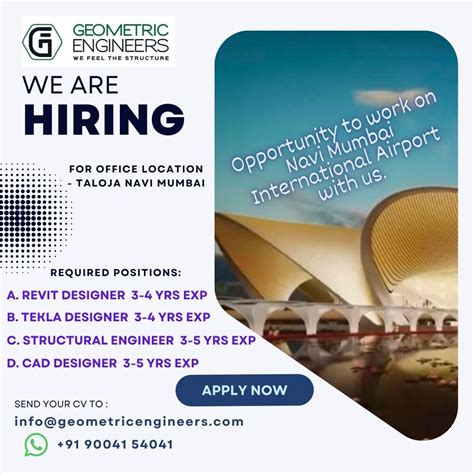 Structuralengineering Structuralengineer Structuralengineers Engineeringjobs