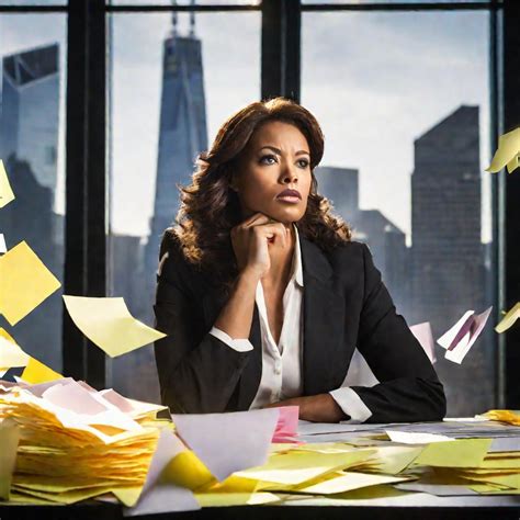 Timezone в Php как управлять часовыми поясами с помощью Datedefault