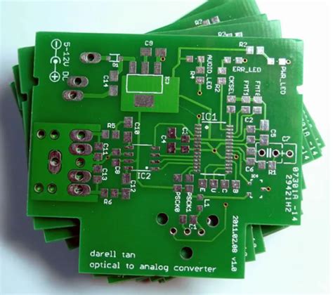 Does PCB Have A Shelf Life An In Depth Analysis Of Printed Circuit Board Longevity Andwin