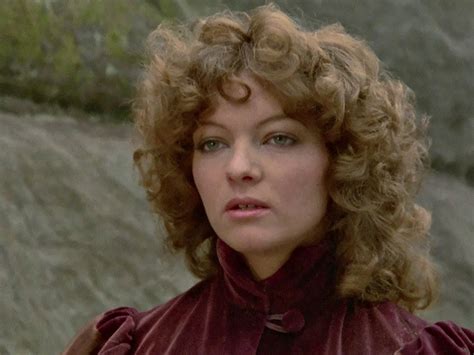 Nyssa Tardis Wiki