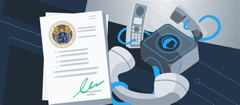 A Complete Guide To TCPA Autodialer Rules ActiveProspect