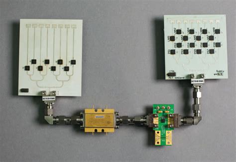 Wireless Virtual Reality Headset Tech Briefs