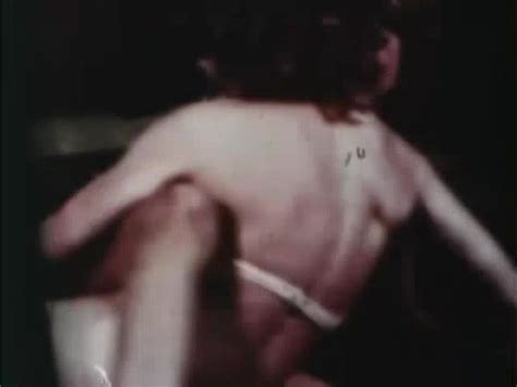 Chris Dupont Streaming Video On Demand Adult Empire