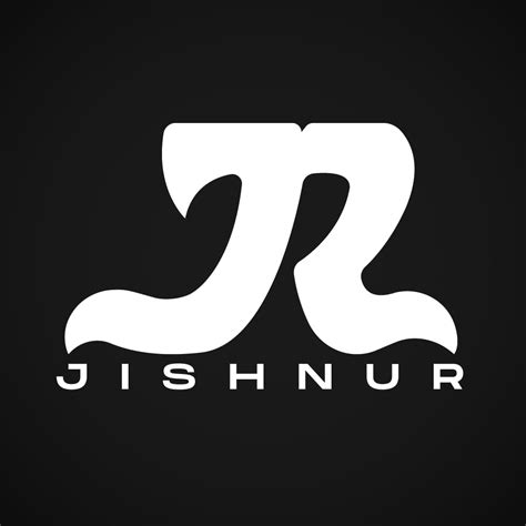 Jishnu R Is On Facebook Gaming