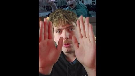 Voldemort Fa Veramente Paura Xxx Mobile Porno Videos And Movies