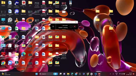 animesh kumar on linkedin fitnesswebsiteproject frontenddevelopment html css javascript…