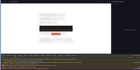 This Serverless Function Has Crashed Help Vercel Community