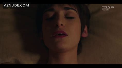 Hearts Nude Scenes Aznude