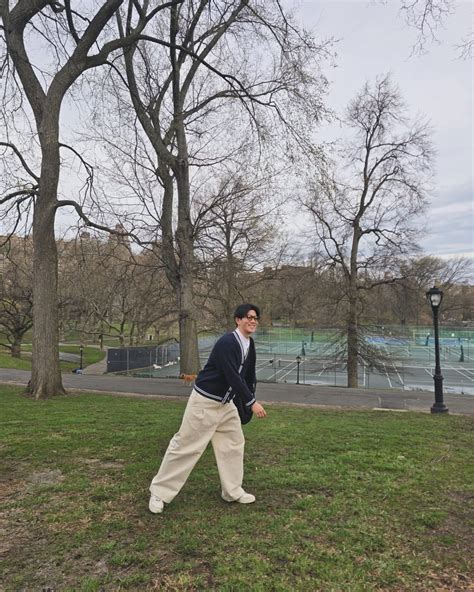 Ig โฟร์ท ณัฐวรรธน์ จิโรชน์ธิกุล 🙈 Instagram