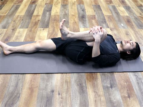 腰痛ストレッチ Fuji整体院 一宮院｜一宮整体 一宮市｜一宮市整体｜腰痛｜産後ケア