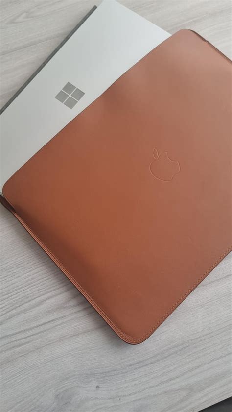 Keyboard Suddenly Stopped Working R Surface