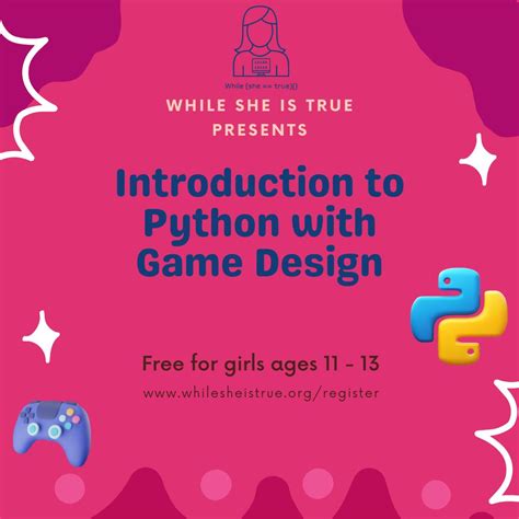 While She Is True On Linkedin Coding Girlsinstem Womeninstem Girlsintech Computerscience