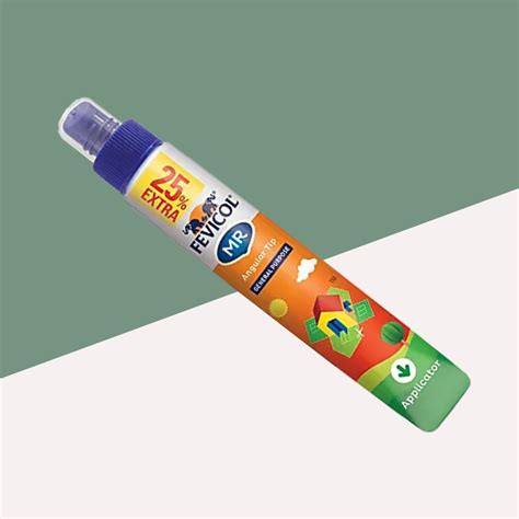 Pedilite Fevicol 25 Gm Pack Of 1 Fetch N Buy