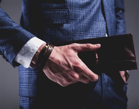 Json Rpc Providers Now On Hedera Accelerating Developer Adoption With