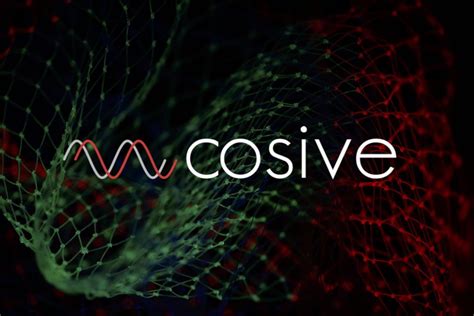 misp vs stix — cosive