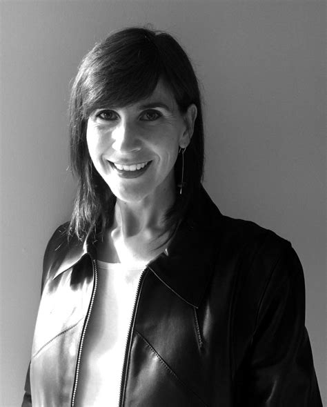 cwdn series devex stack overflow cracking the productivity conundrum