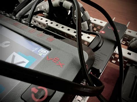 setting up command line c tools for your vex v5 team by thomas scott wilson medium