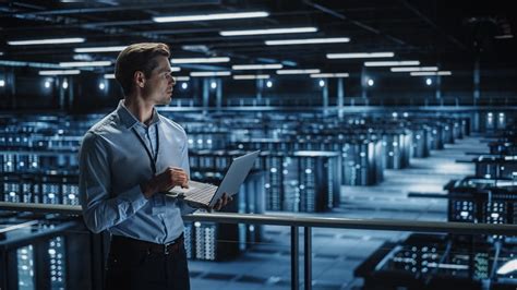 Microsoft Windows Server 2022 Datacenter