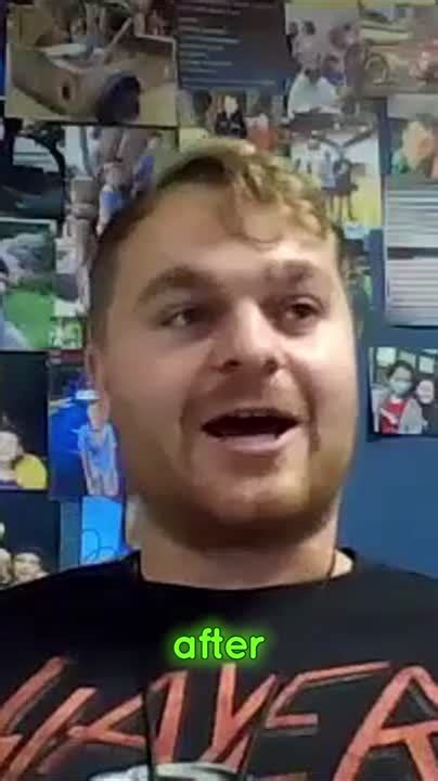 [video] Brainware Learning Company On Linkedin Brainwarelearning Cognitivelearning