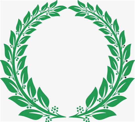 矢量麦穗 快图网 免费PNG图片免抠PNG高清背景素材库kuaipng