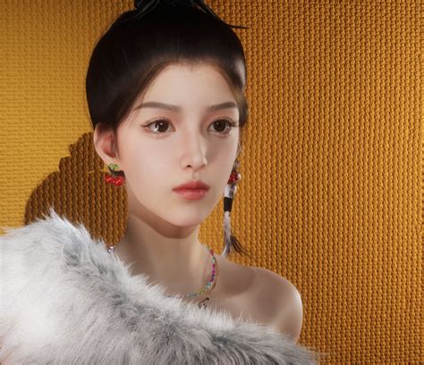 Ggac数字艺术平台