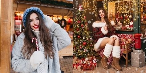 Create Festive Market Scenes With Ai