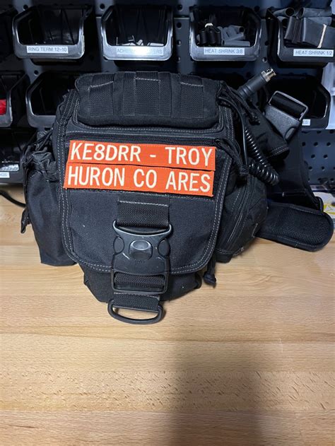 QRP Operation How Low Can You Go