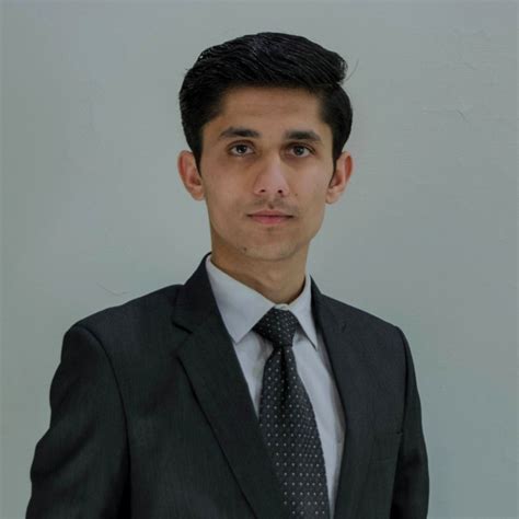 Mohsin Akbar Data Scientist Turing Xing