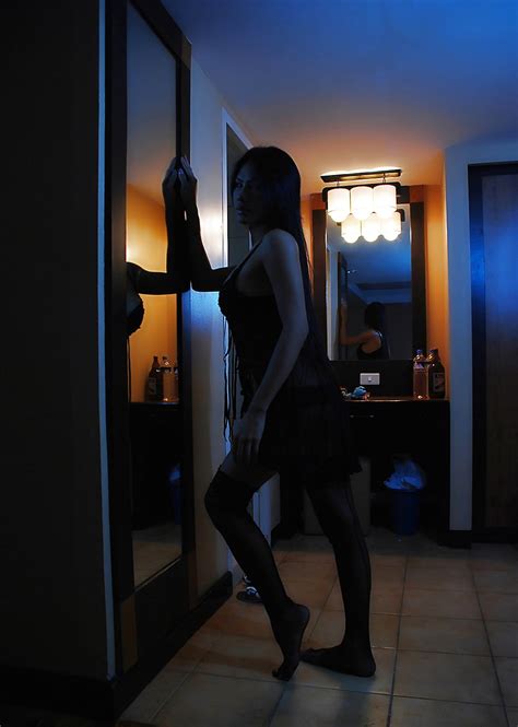 Abhie 01 Porn Pictures XXX Photos Sex Images 1206971 Page 2 PICTOA