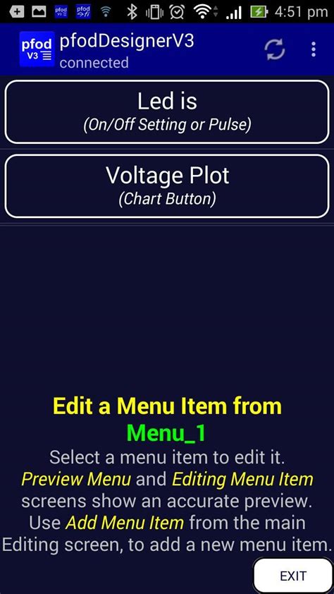Arduino Nano 33 Made Easy Ble Sense And Iot 11 Steps Instructables