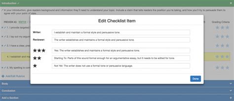 Introducing Co Teachers In Writable Writable