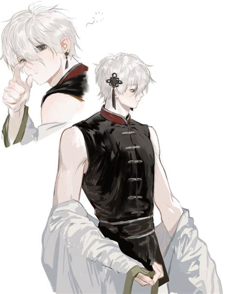 Pin Von Iwan Setiawan Auf Nagi Seishiro Blue Lock