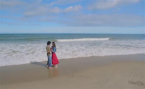 Sohini Sarkar Breasts Bikini Scene In Srikanto Aznude