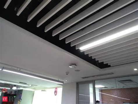 False Ceiling Design To Hide Beam The Best Picture Of Beam