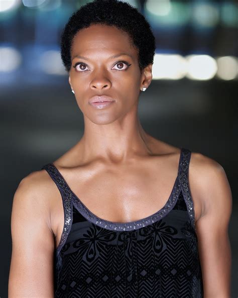 Candace Female Model Profile Photos Model Mayhem