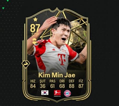 Is This Card Good Has Anyone Tried It Or Other Options R Eafc