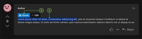 Unity Discussions Formatting Reference Web Resources Unity Discussions