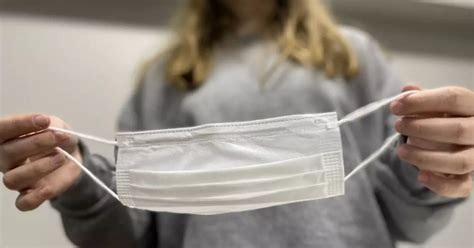 Covid 19 Brusque Torna Facultativo O Uso De Máscara Em Ambientes