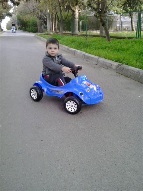 გიგა ქუთათურის პოეზია შვილო უკვე აზრი აქვს ცხოვრებას ჩემსას